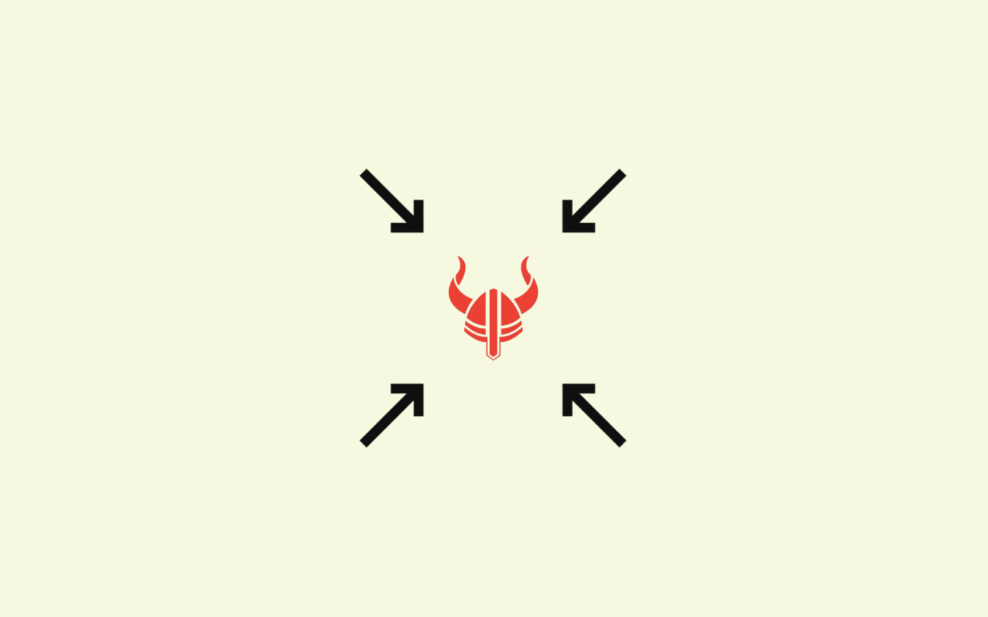 Lean Context, Lightning Development